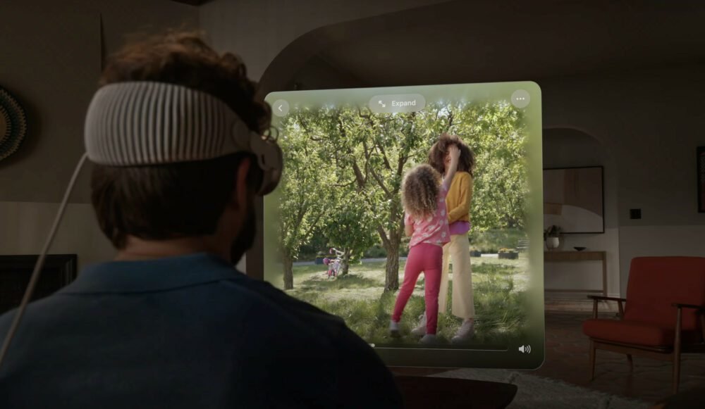 Apple Vision Pro - Is It Worth The Hype and The $3,499 Price Tag?